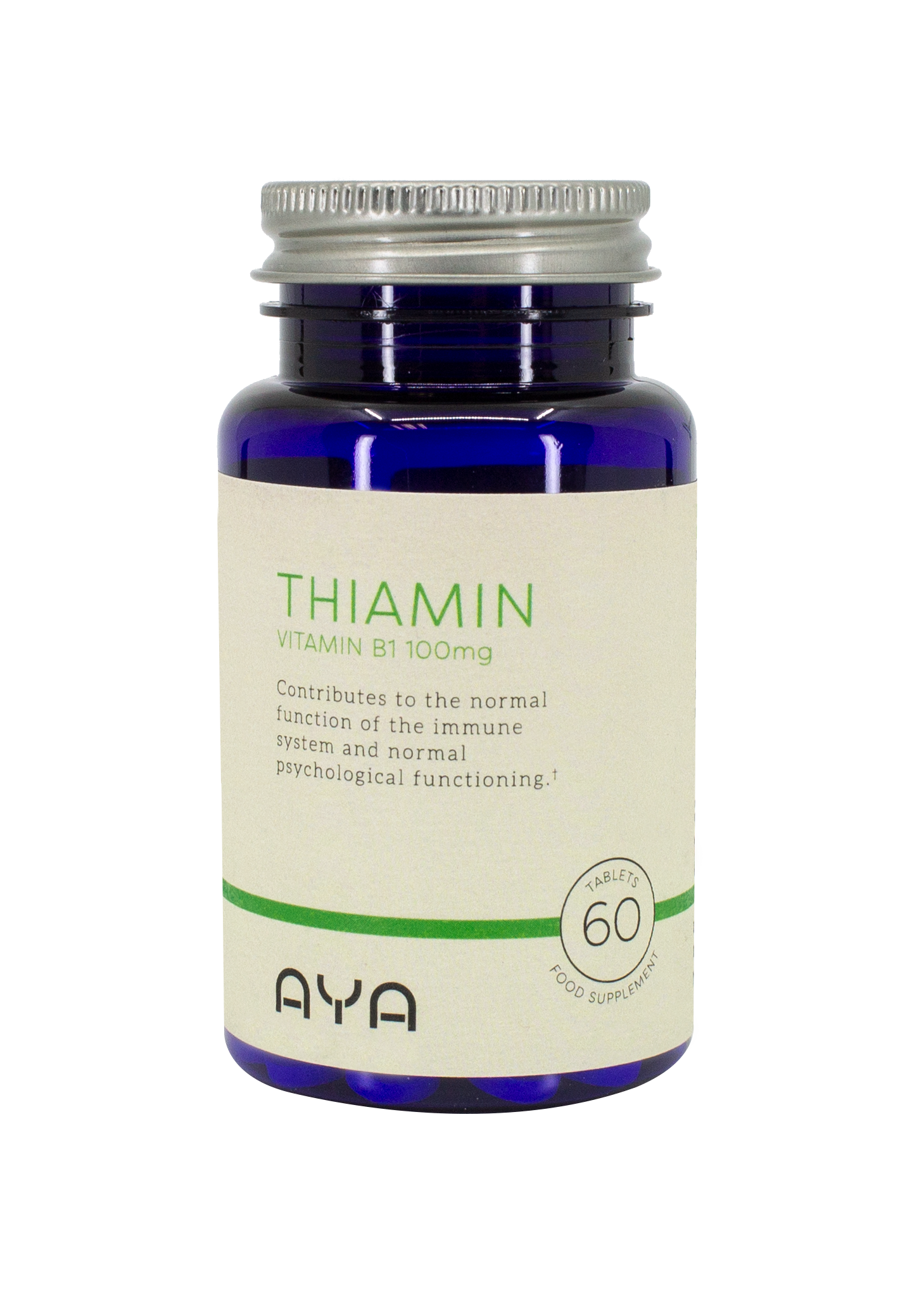 Product images for web - AYA