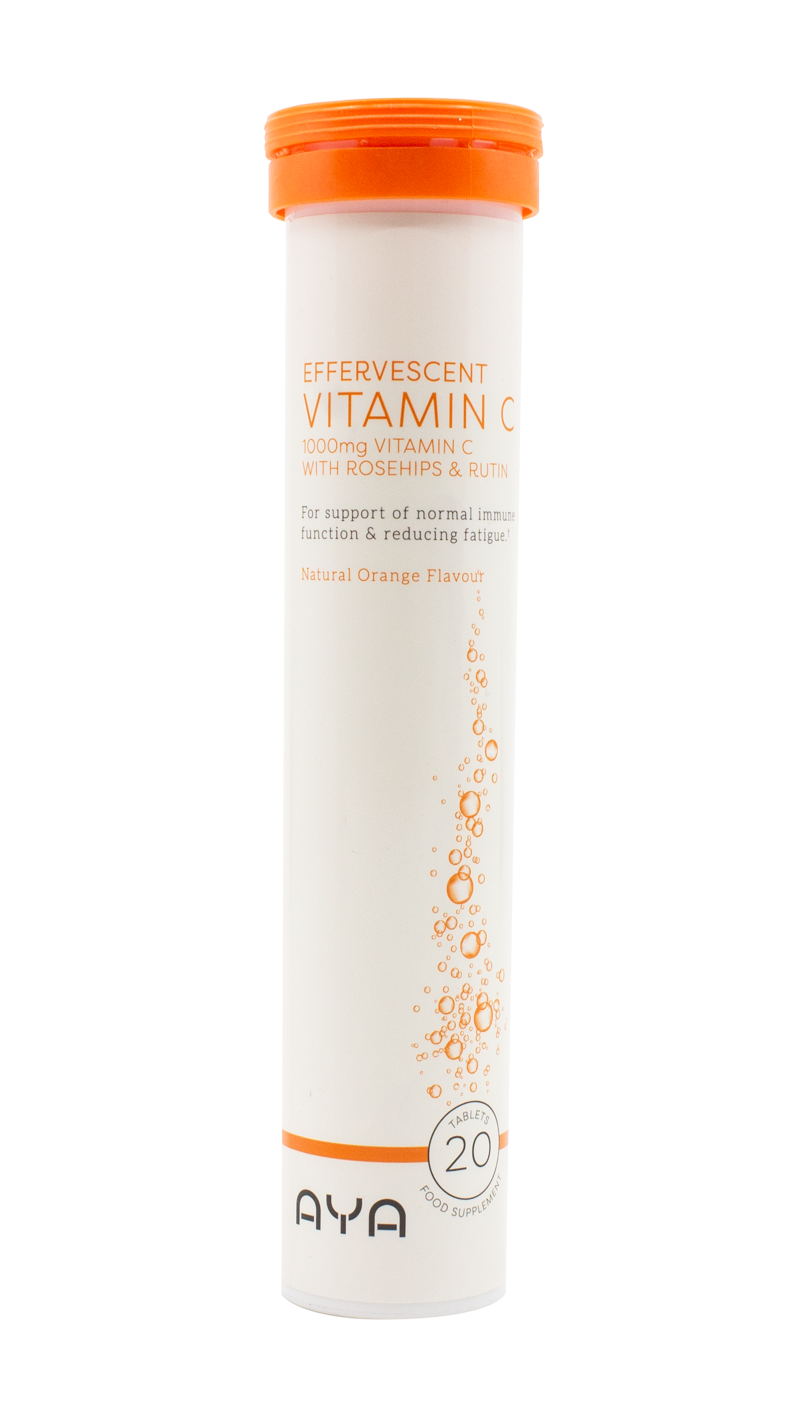 Product images for web - AYA