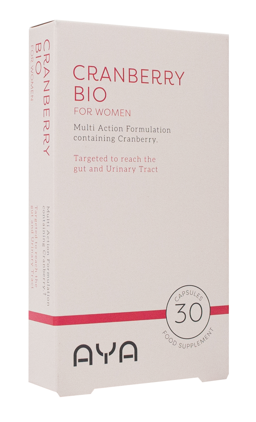 Product images for web - AYA