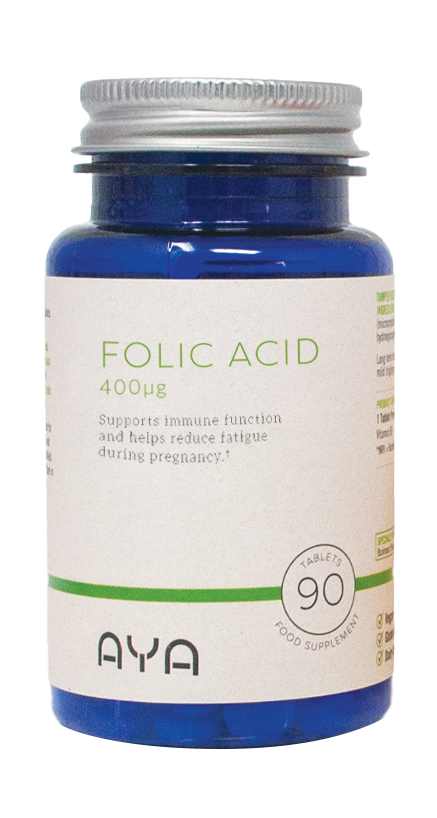 Product images for web - AYA